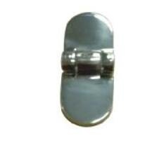 316 Stainless Steel Hinge ladder hinges