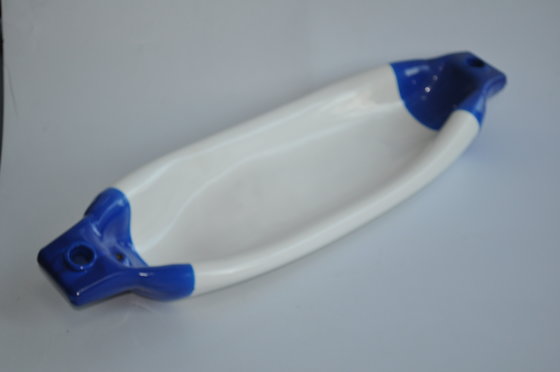 MARINE BOAT FENDER DOCK BUMPER
