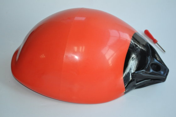 Boat Bumper Fender  Marine Boat