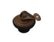 Marine Boat Drain Plugs Brass Stainless