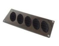 BOAT MARINE DECK STEP STAINLESS STEEL