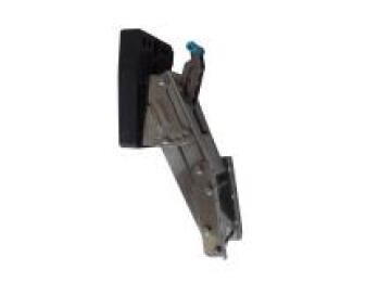 Outboard Motor Mount Bracket Mounting Board Boat Srainless Steel
