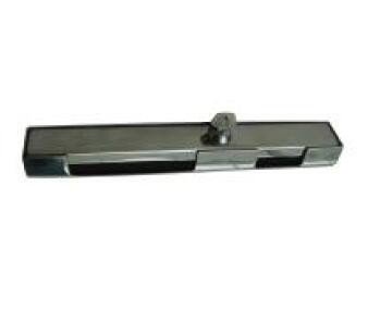 OUTBOARD ENGINE LOCK MARINE BOAT