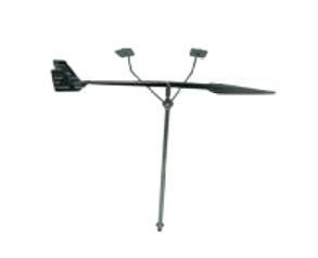 WIND DIRECTION INDICATOR STAINLESS STEEL