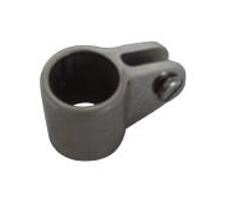 MARINE HARDWARE FITTING BOAT BIMINI TOP JAW SLIDE STAINLESS STEEL