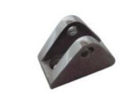 stainless steel mount Z