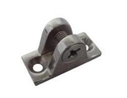 Bimini Top Boat Stainless Steel Fittings Marine Hardware