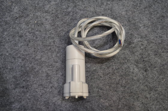 Marine Fishing Boat Bilge Pump