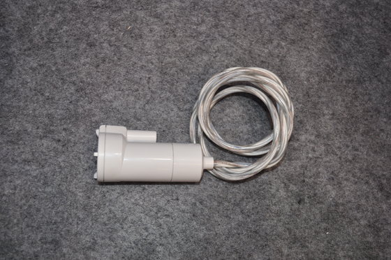 Marine Fishing Boat Bilge Pump