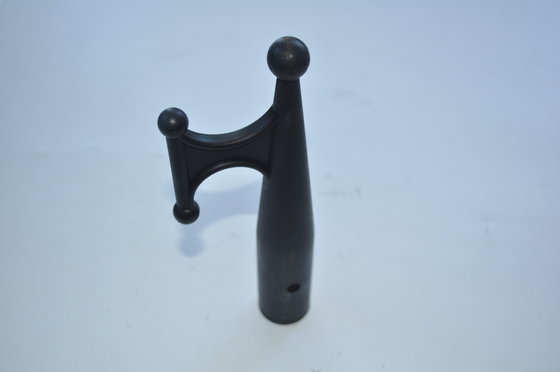 MARINE BOAT NYLON HOOK REPLACEMENT TOP