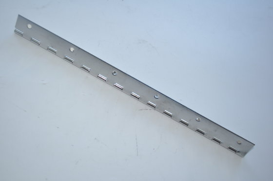 Boat Marine Piano Hinge Stainless Steel