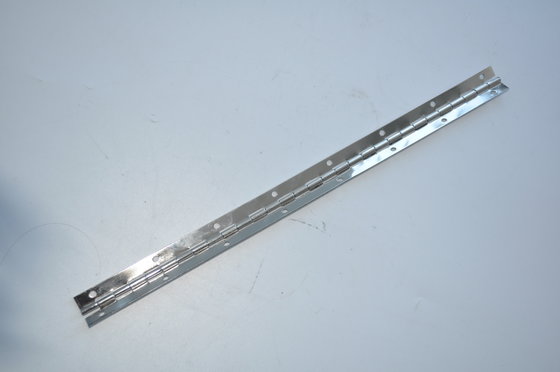 Boat Marine Piano Hinge Stainless Steel