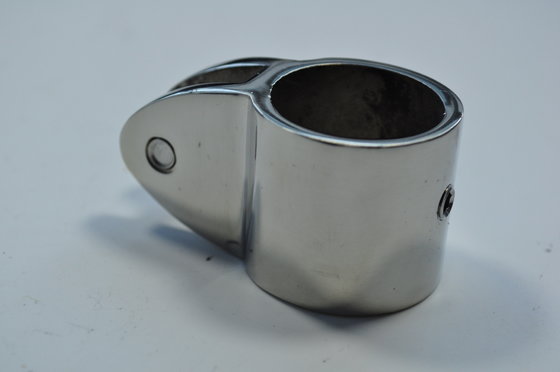 JAW SLIDE Bimini Boat Stainless Steel Marine Fittings