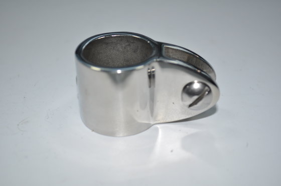 JAW SLIDE Bimini Boat Stainless Steel Marine Fittings