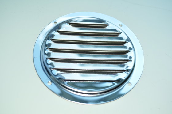 Stainless Steel Vent that Used for Marine/Boat/Ship from Chinese Supplier