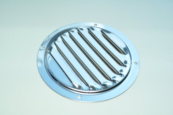 Stainless Steel Vent that Used for Marine/Boat/Ship from Chinese Supplier