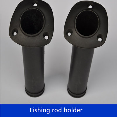 Stainless Steel Fishing Rod Pole Holder Side Surface Mount/stainless steel fishing rod holder that used for marine
