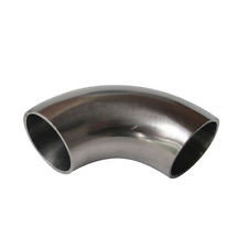 Stainless steel elbow/stainless steel elbow that used for building hardware/adjustbale elbow