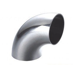 Stainless steel cover base/cover base/stainless steel elbow/stainlee steel tee