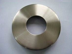 Stainless steel cover base/cover base/stainless steel elbow/stainlee steel tee