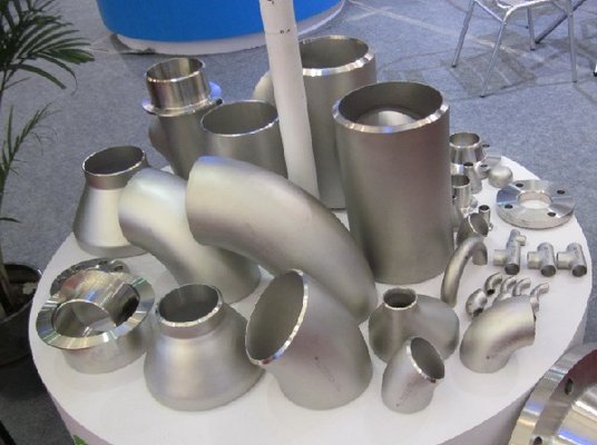 Stainless steel cover base/cover base/stainless steel elbow/stainlee steel tee