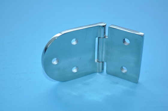Stainless steel hinges&latches/hinges and latches that used for marine and building hardware