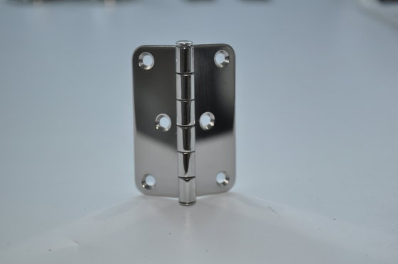 Stainless steel hinges&latches/hinges and latches that used for marine and building hardware