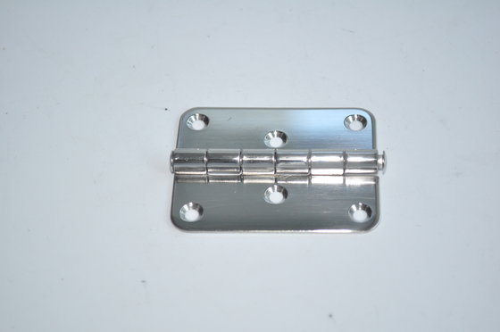 Stainless steel hinges&latches/hinges and latches that used for marine and building hardware