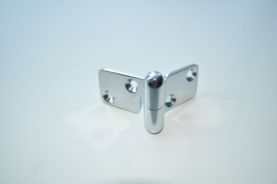 Stainless steel hinges&latches/hinges and latches that used for marine and building hardware