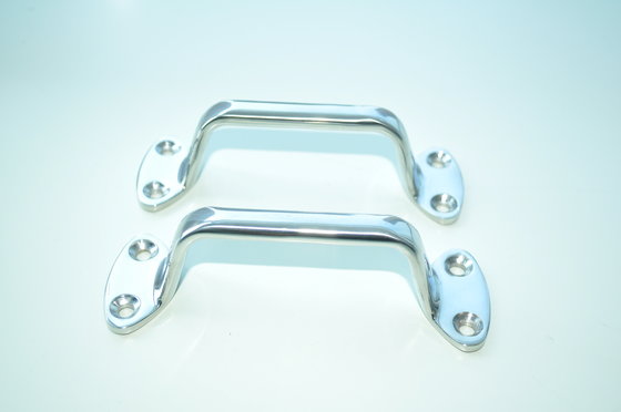 Stainless steel handles/handles for door/handles that used for building hardware