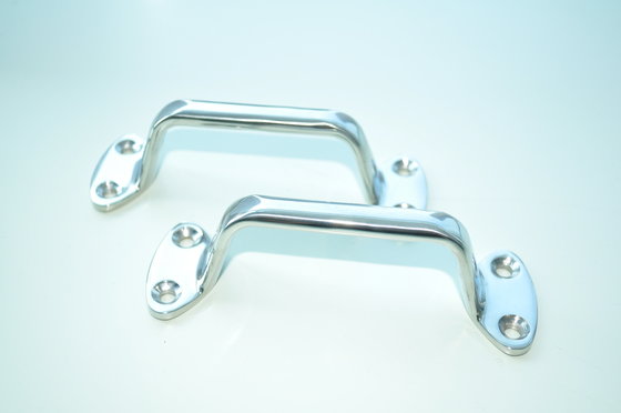 Stainless steel handles/handles for door/handles that used for building hardware