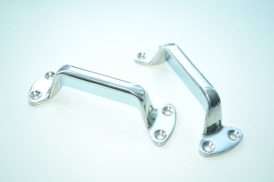 Stainless steel handles/handles for door/handles that used for building hardware