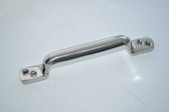 Stainless steel handles/handles for door/handles that used for building hardware