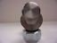 Solid Stainless Steel Trailer Hitch Ultra Ball