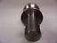 Solid Stainless Steel Trailer Hitch Ultra Ball