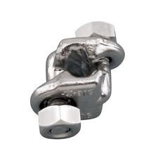 "CHAIR" CLIPS 316-NM STAINLESS STEEL