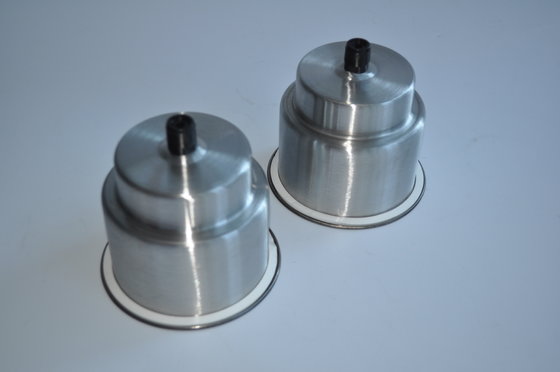 New Stainless Steel Cup Drink Can Holder Boat RV Marine/Marine Hardware/ship