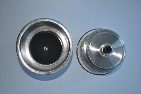 New Stainless Steel Cup Drink Can Holder Boat RV Marine/Marine Hardware/ship
