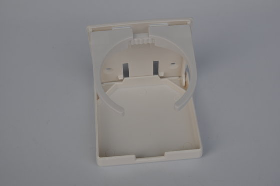 Nylon cup holder that used for marine/ship/yacht, marine hardware nylon cup holder