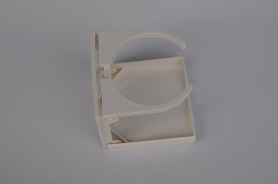 Nylon cup holder that used for marine/ship/yacht, marine hardware nylon cup holder