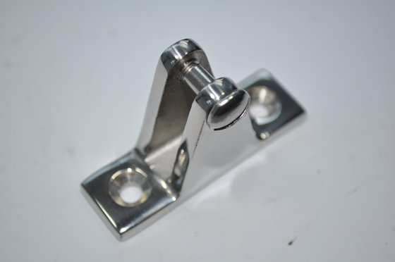 STANDARD NYLON SURFACE MOUNT BOAT BIMINI TOP DECK HINGES FROM CHINA SUPPLIER