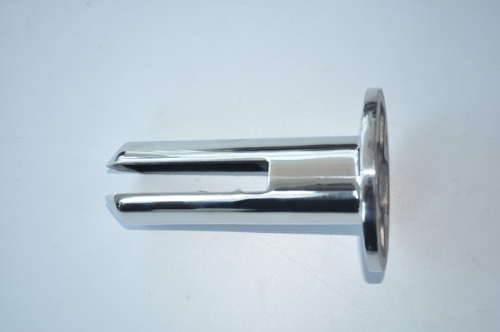 Glass Connection,glass connector for marine hardware from China supplier