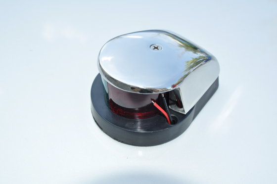 Marine hardware LED light that used for marine/ship/yacht from China supplier