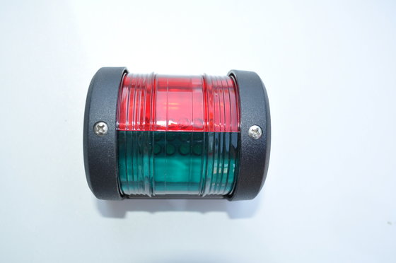 Marine hardware LED light that used for marine/ship/yacht from China supplier
