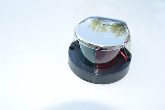 LED light Marine hardware that used for marine/ship/yacht from China supplier