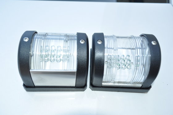 LED light Marine hardware that used for marine/ship/yacht from China supplier