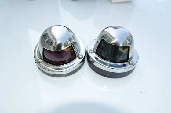 LED light Marine hardware that used for marine/ship/yacht from China supplier