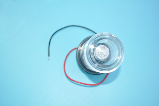 Lights that used for marine hardware, light for yacht/ship from ISURE MARINE