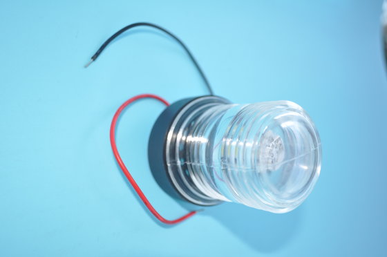 Lights that used for marine hardware, light for yacht/ship from ISURE MARINE