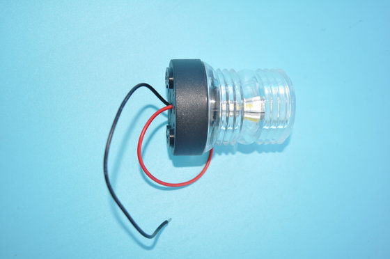 Lights that used for marine hardware, light for yacht/ship from ISURE MARINE